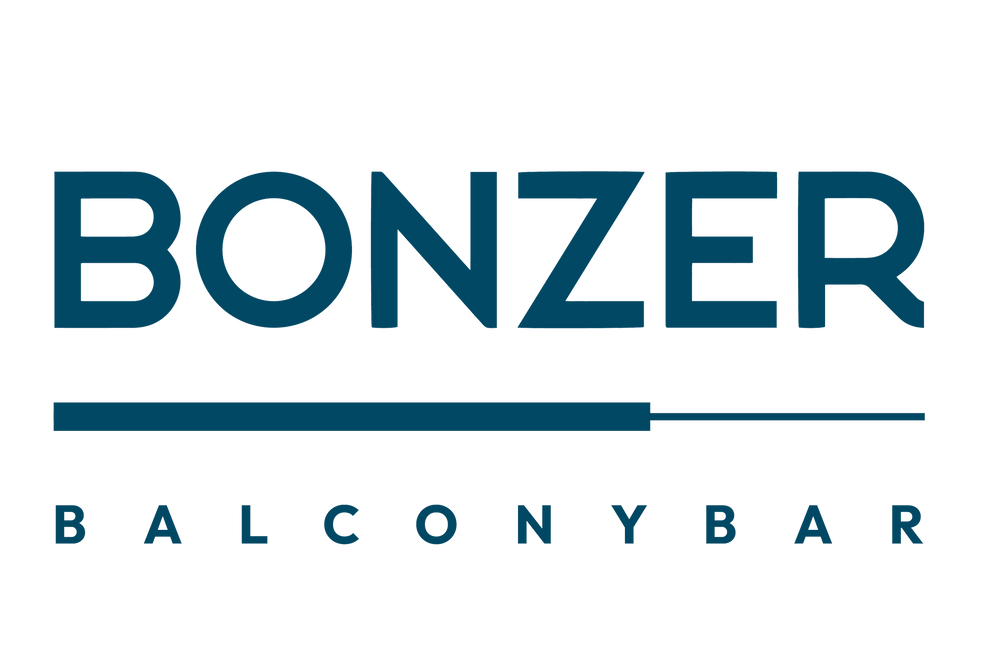 Turn Your Balcony Into a Functional Work or Entertainment Space ...